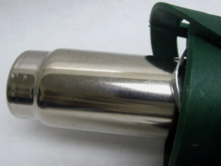 Bell and Howell Bionic Burner Troubleshooting Guide - InsightWeeds