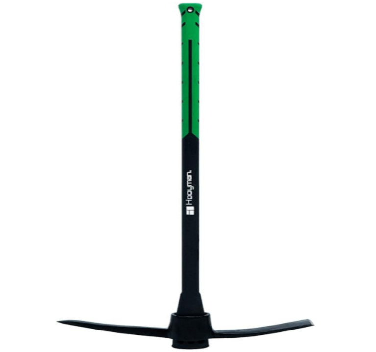 These Are the Best Tools for Digging Up Bamboo Roots - InsightWeeds