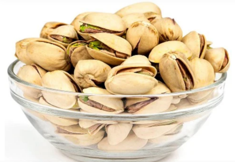 List of Tree Nuts and Their Uses - InsightWeeds