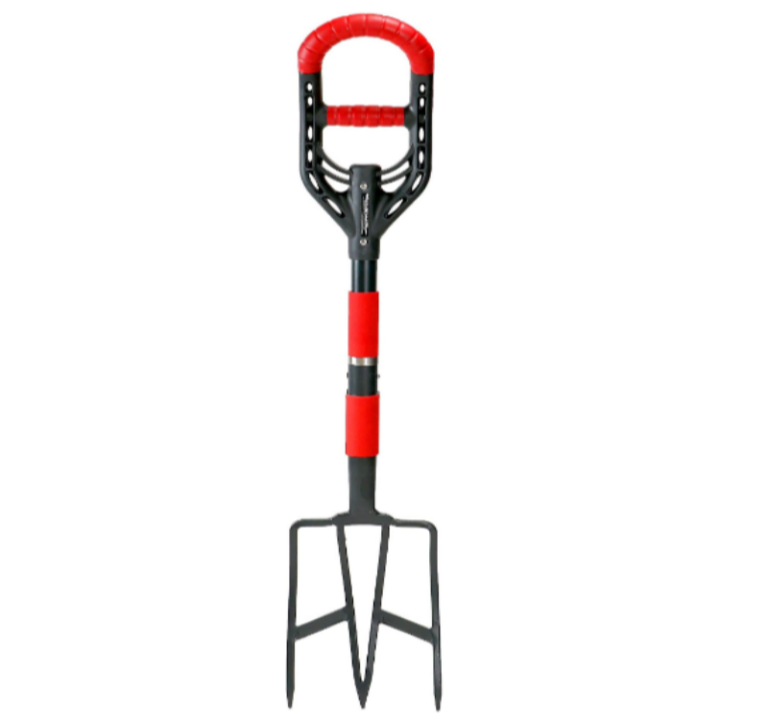 These Are the Best Tools for Digging Up Bamboo Roots - InsightWeeds