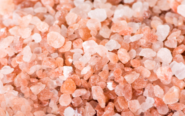 10 Natural Ways to Kill Weeds in Gravel Landscaping - InsightWeeds