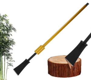 These Are the Best Tools for Digging Up Bamboo Roots - InsightWeeds