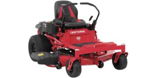 Zero Turn hydrostatic transmission problems and solutions - InsightWeeds